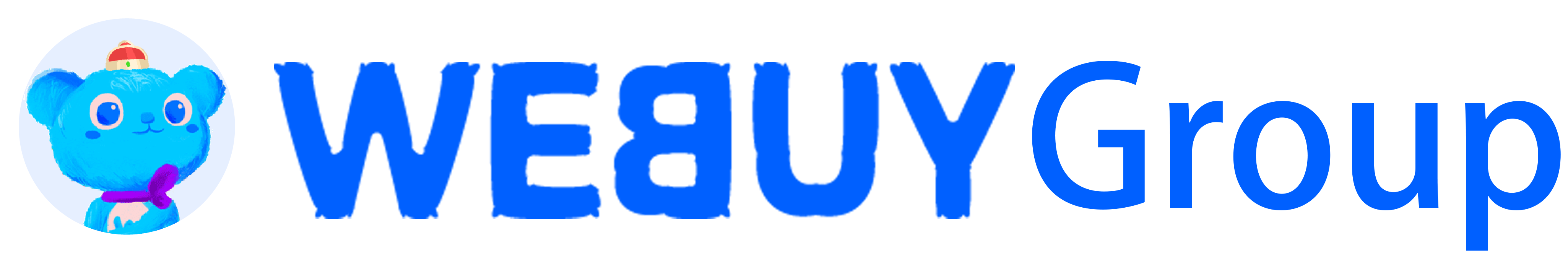 Webuy Global | Travel Beyond Ordinary with a Nasdaq-Listed Tech Enterprise